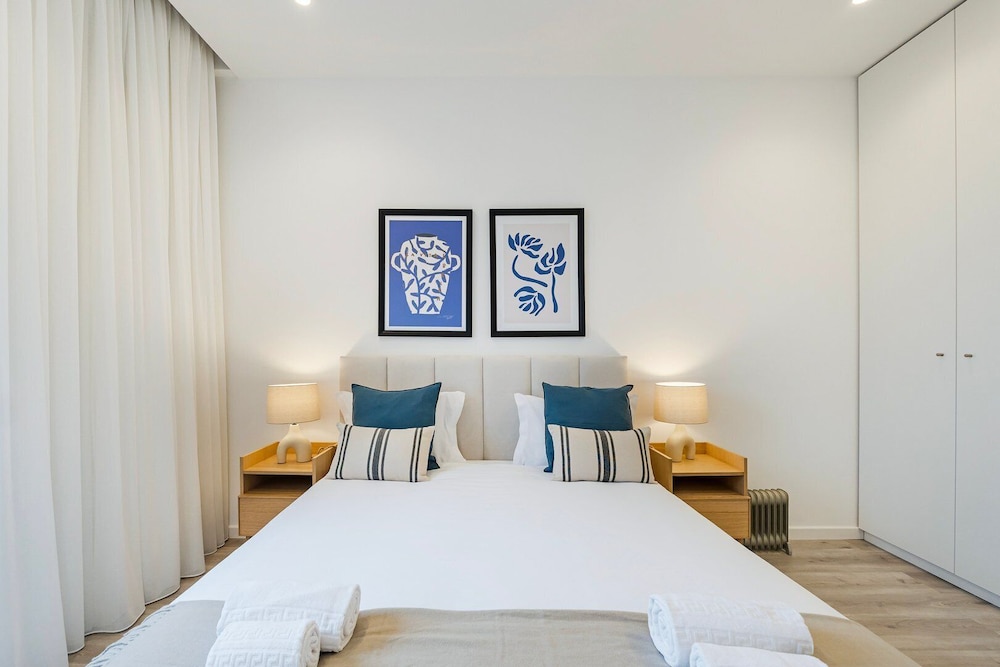 Guestready - Oz's Place Haven - Matosinhos