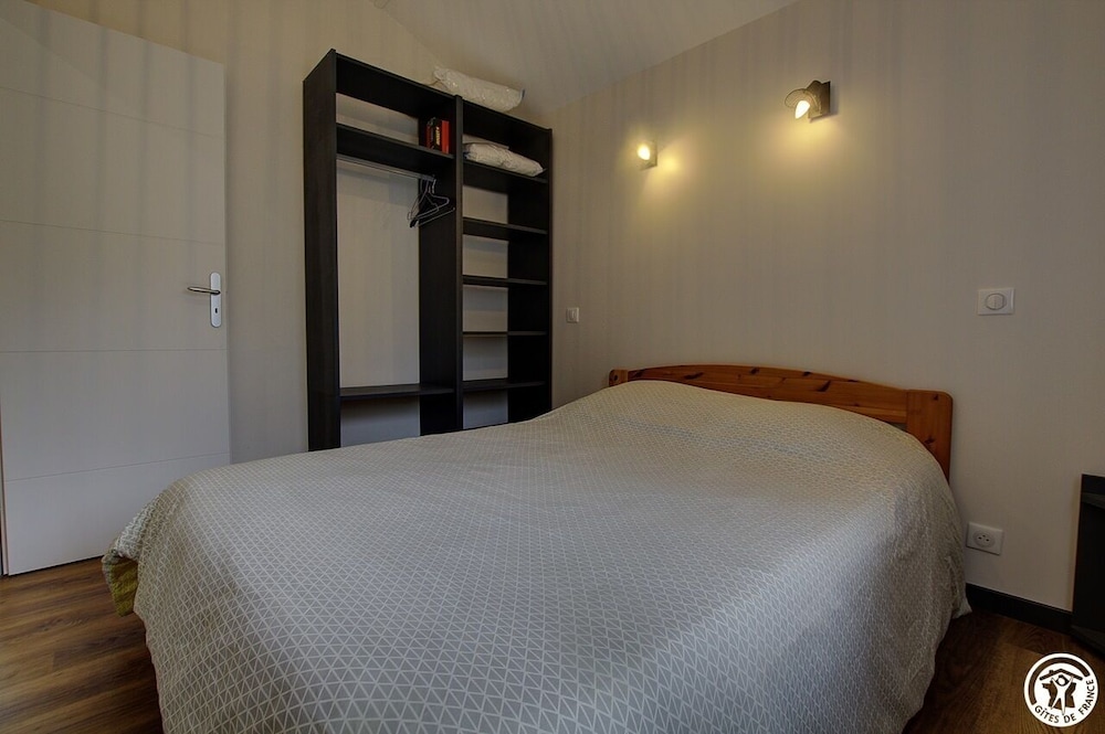 La Fario - Chaley - Gîte - Chaley | Vrbo