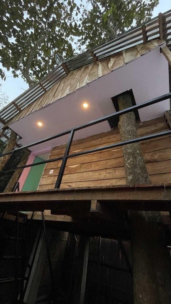 Resort Ichche Kuthi By Urban Express - West Bengal