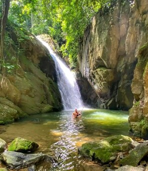 Smart TV, consola de videojogos, brinquedos 