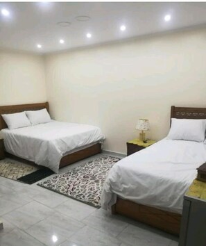 Quarto Twin Comfort | Lençóis de algodão egípcio, roupa de alta qualidade 