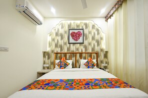 Quarto luxo | Roupas de cama de algodão egípcio, roupas de cama premium