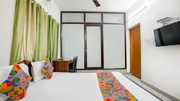 Roupas de cama de algodão egípcio, roupas de cama premium