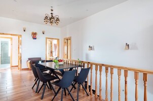 Detalhe da parte interna