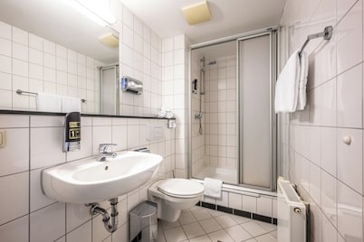 Raststättenhotel Tecklenburger Land
