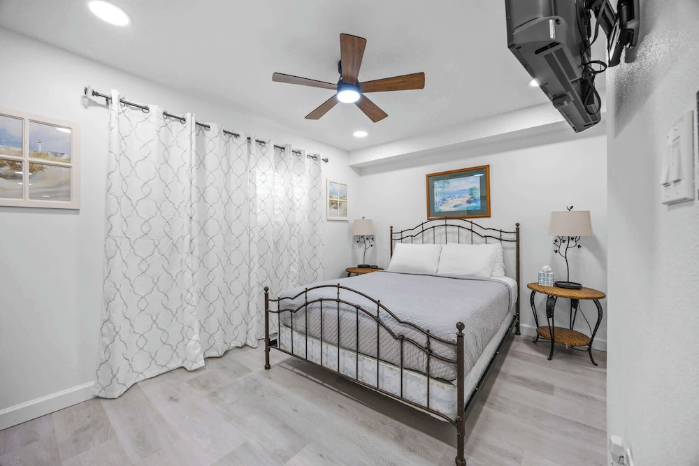 Cocoa Beach Towers Condo-Perfect Ocean View - Cocoa Beach | Vrbo