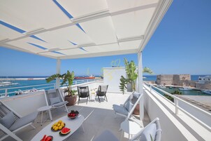 Casa | 1 quarto