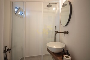 Casa | 1 quarto