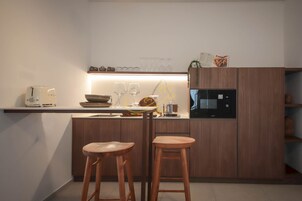 Casa | 1 quarto