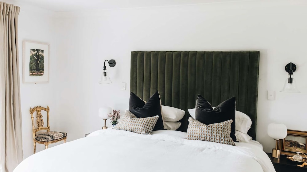 Coromandel Homestead, Berrima - Bowral | Vrbo