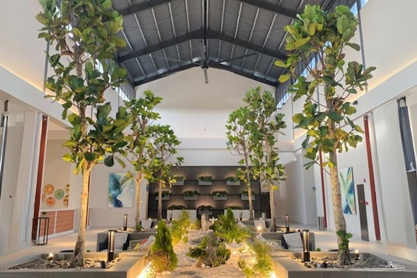 Jardim