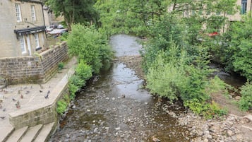 Casa de Campo | Interior