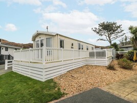 Casa de Campo | Fachada do alojamento