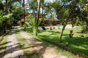 Jardim