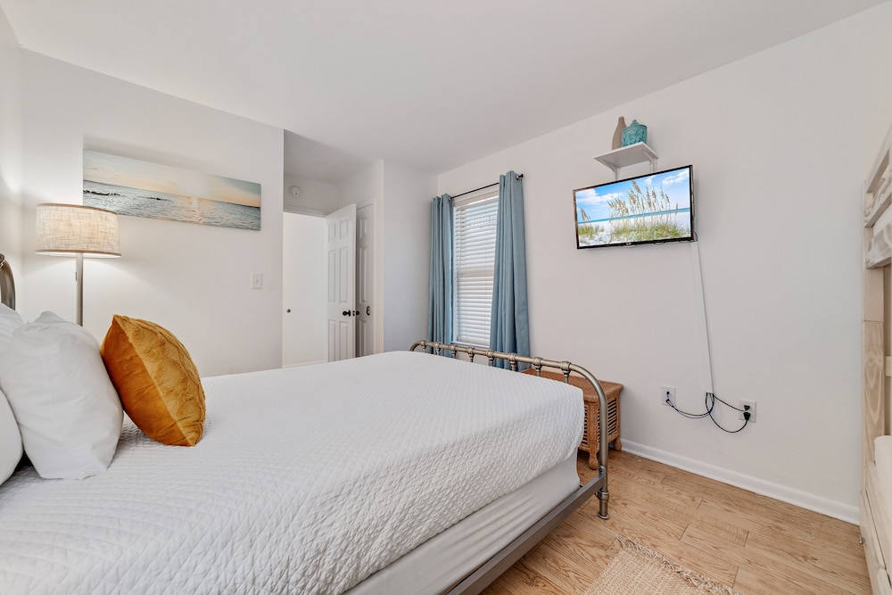 Beachfront, Pool, Low-Density | My Beach Getaways - Gulf Shores | Vrbo