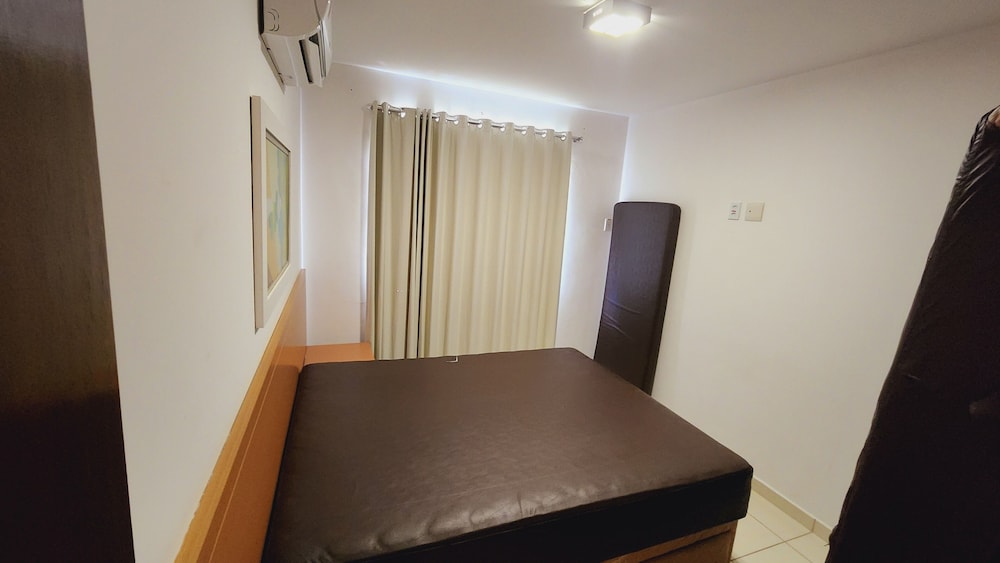 Náutico Flat Caldas Novas Promoção Especial No Náutico Praia Clube Hotférias - Caldas Novas