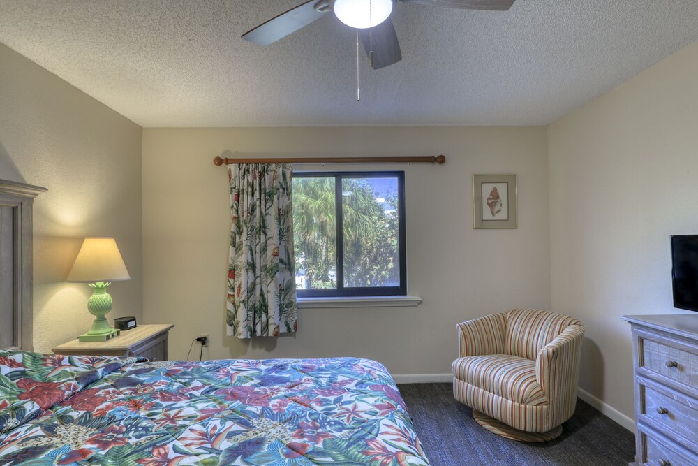 Indian Rocks Beach Resort Heavenly Hideaway Oceanfront - Indian Rocks ...