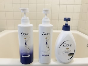 Apartamento | Wi-fi grátis, roupa de cama fornecida 