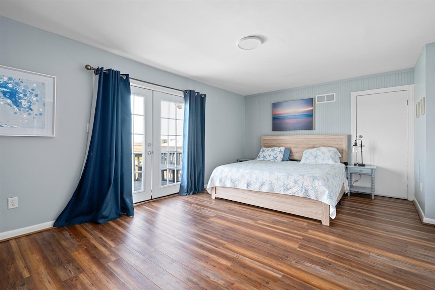 Cozy Home With A Breathtaking View! - Dauphin Island, AL