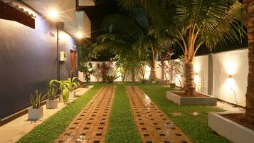 Jardim