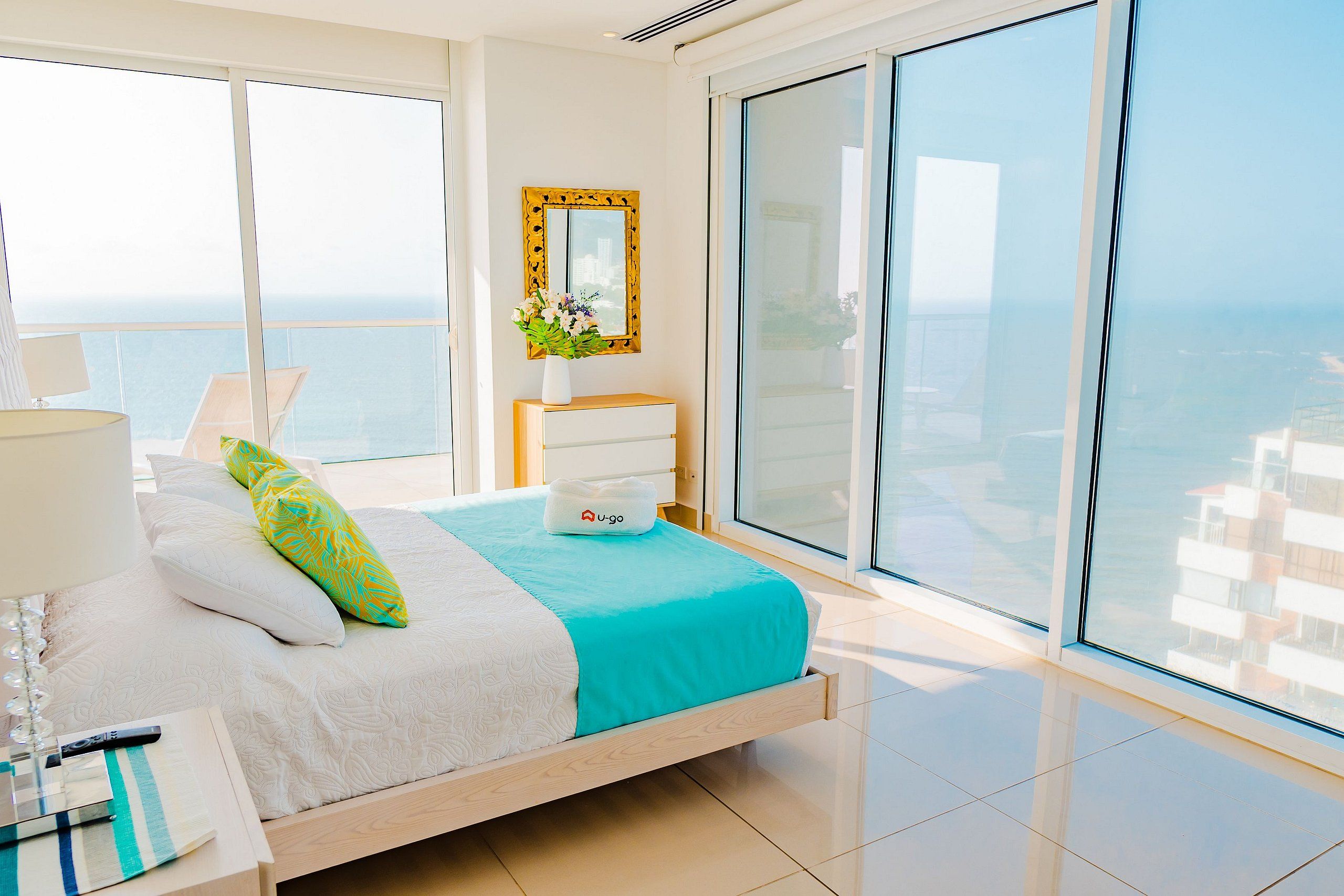 Apartamento (DX02I) | Lençóis de algodão egípcio, roupa de alta qualidade, edredões de penas 