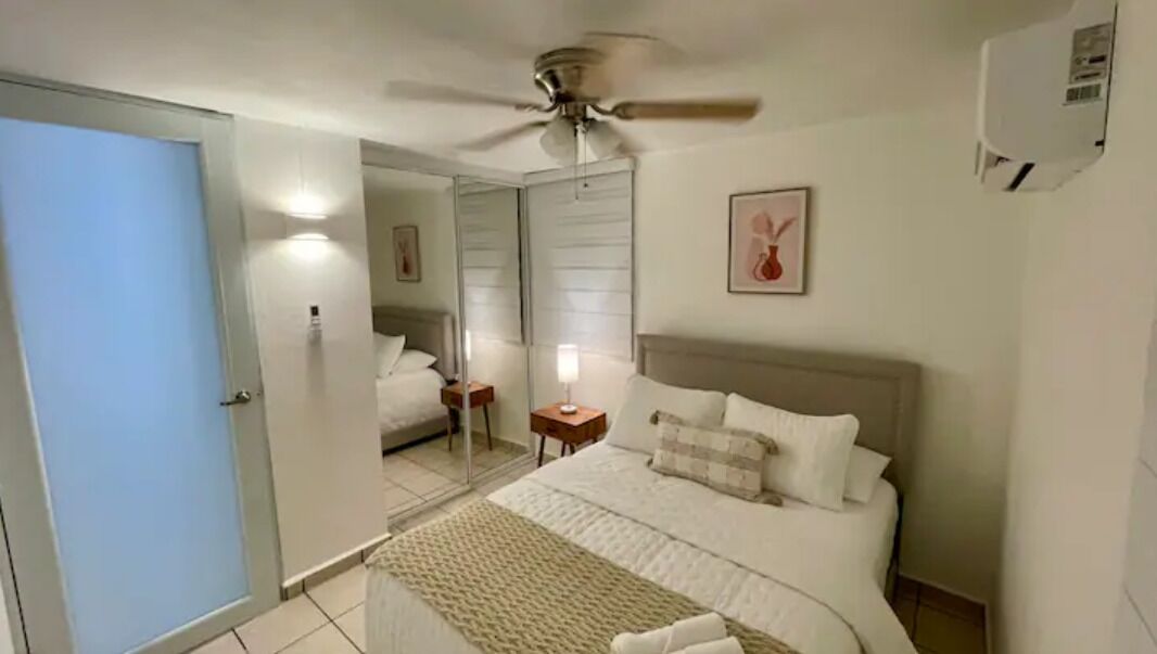 Islabella Guest House, Isabela: Reviews & Hotel Deals | Book at Hotels.com