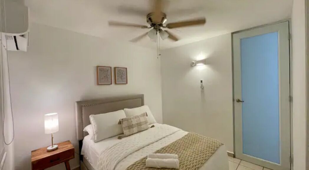 Islabella Guest House, Isabela: Reviews & Hotel Deals | Book at Hotels.com