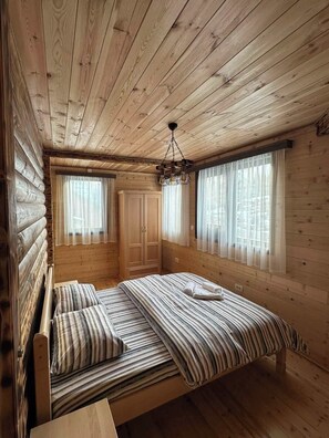 Casa Design | Secretária, quartos insonorizados, Wi-fi grátis 