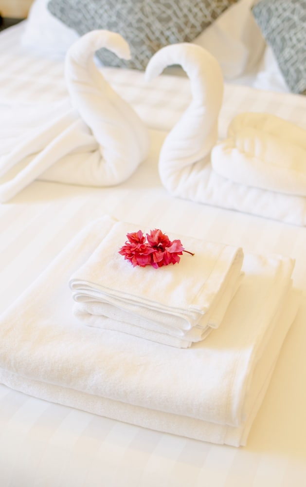 Chak'z 1964 Beach - Maldives