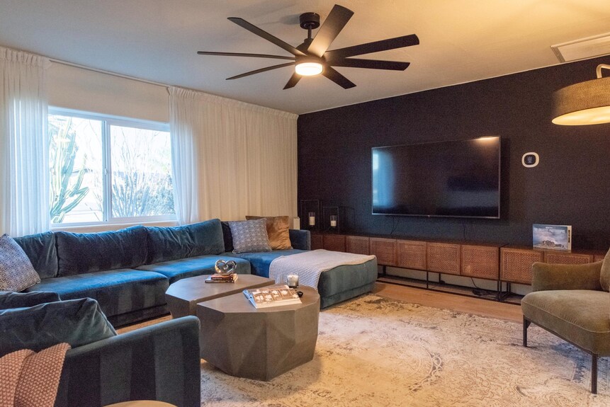 Monte Horizon Oasis By Homeslice Stays - Phoenix, AZ