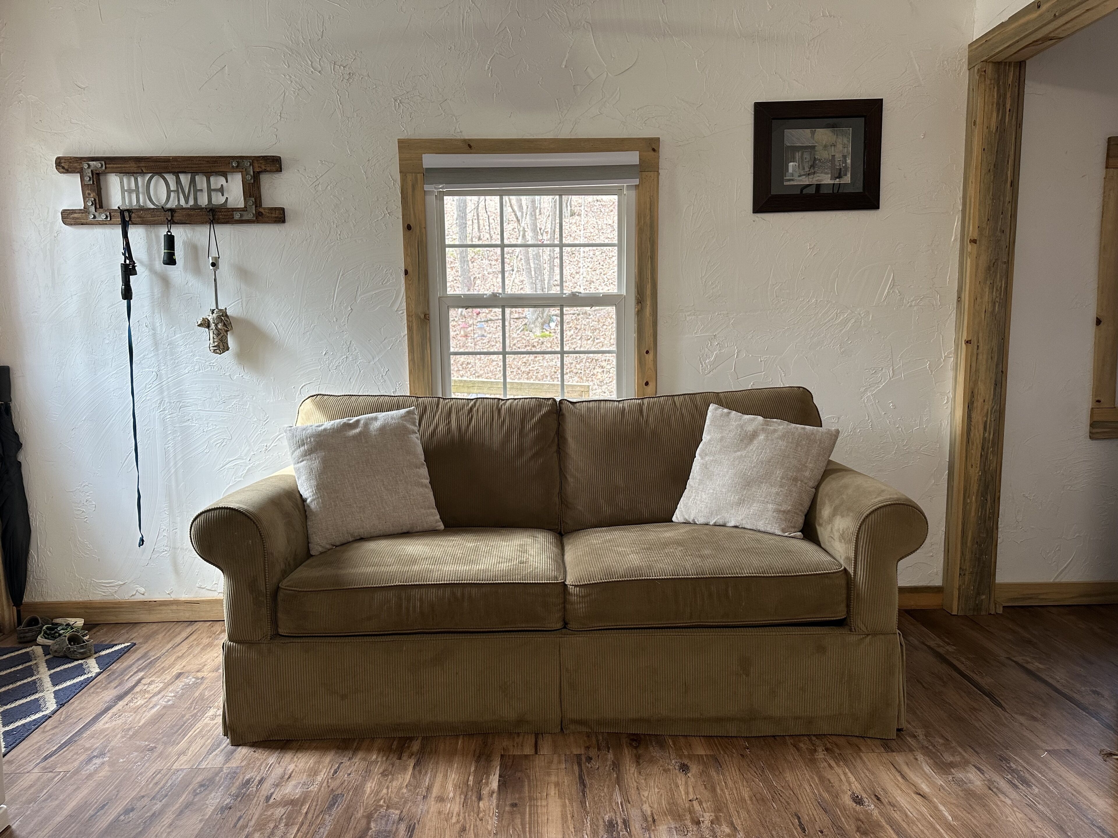 Ladybird's Lodge - Dog Friendly - Murphy, NC