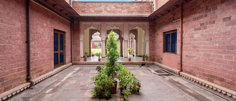 Entrada