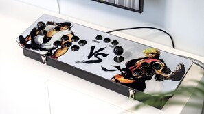 Quarto Básico, 2 quartos (BLI - B) | 2 quartos, Wi-fi grátis 