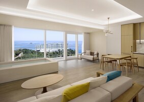 Cofre no quarto, secretária adequada para computadores portáteis 