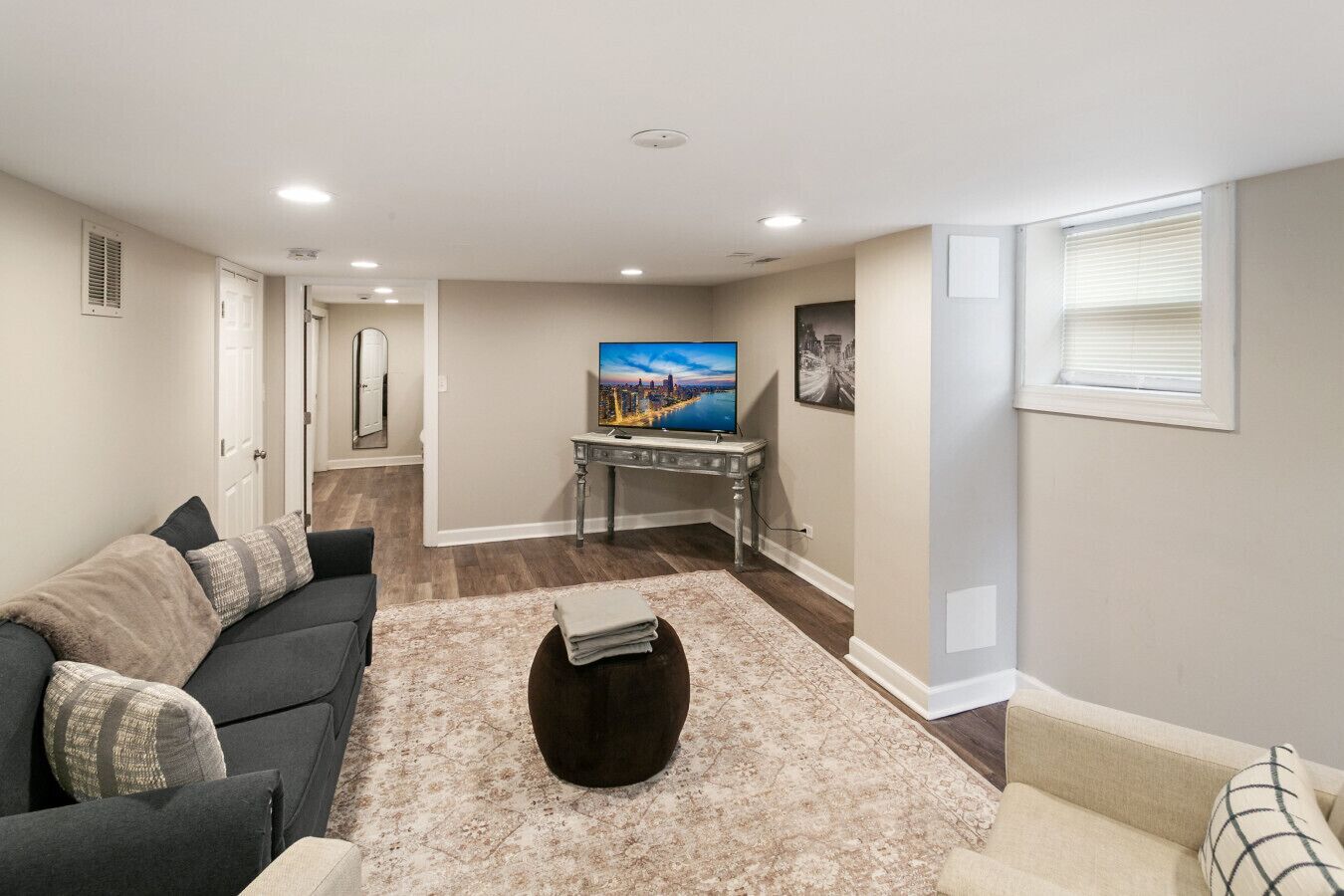 Great For Families Dt Libertyville Near Naval Base - Waukegan, IL