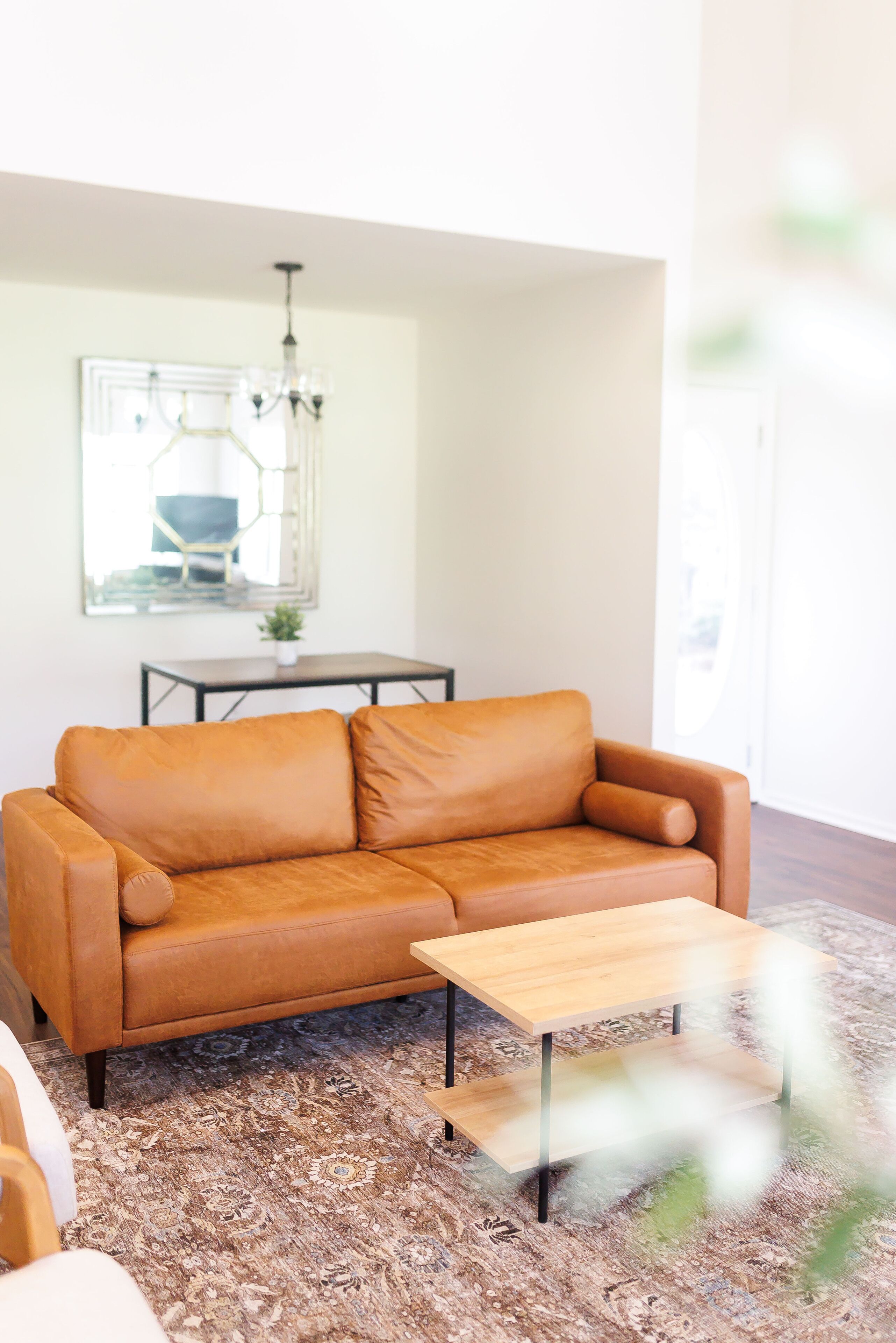 Cozy Golf Course Townhouse \Non The Beautiful Dothan Country Club - Dothan, AL