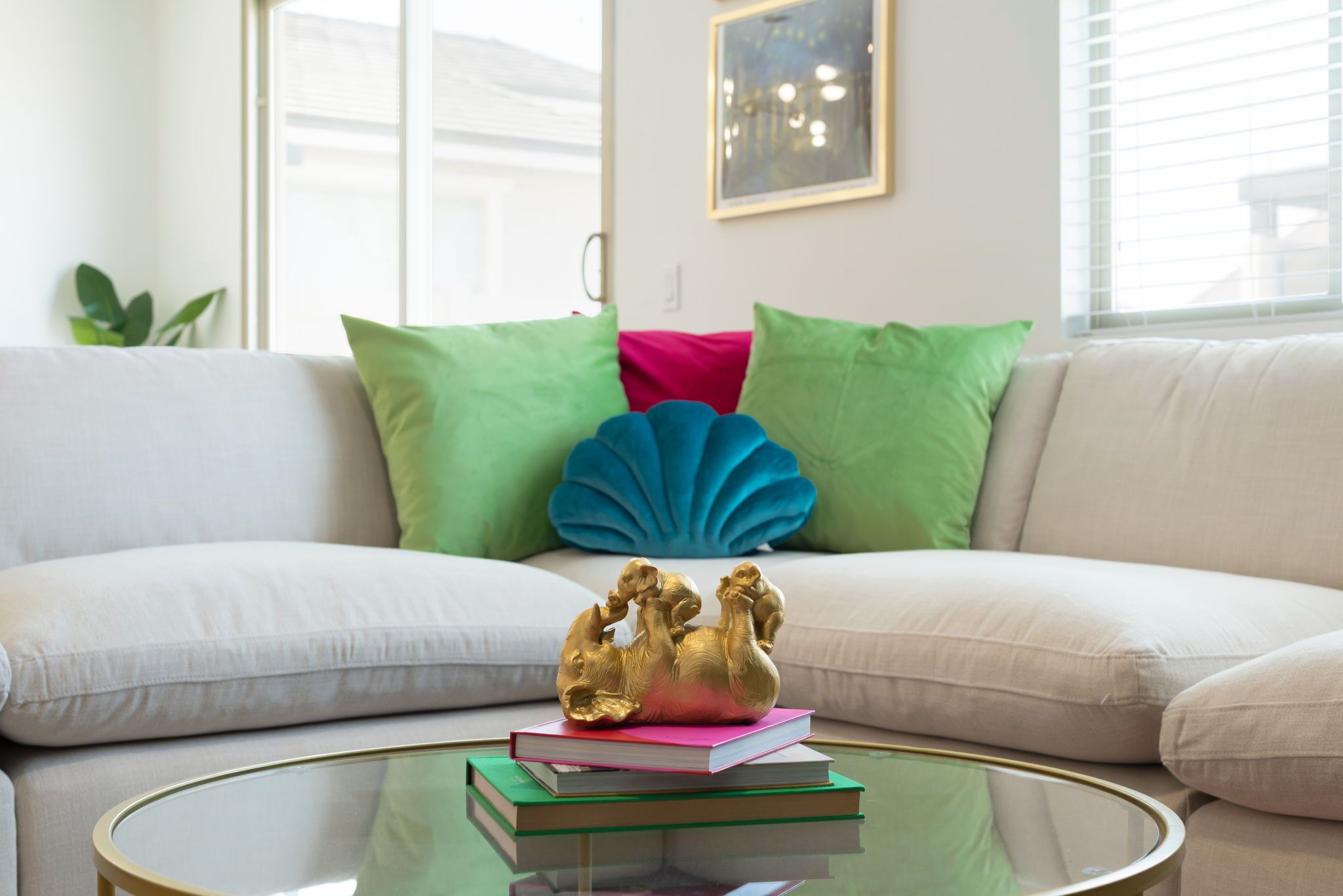 Eclectic Paradise W/pool & Spa! Close To Festivals - Coachella, CA