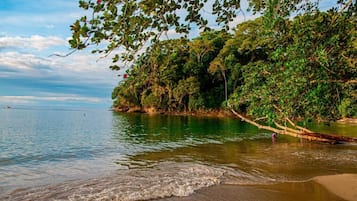 Praia