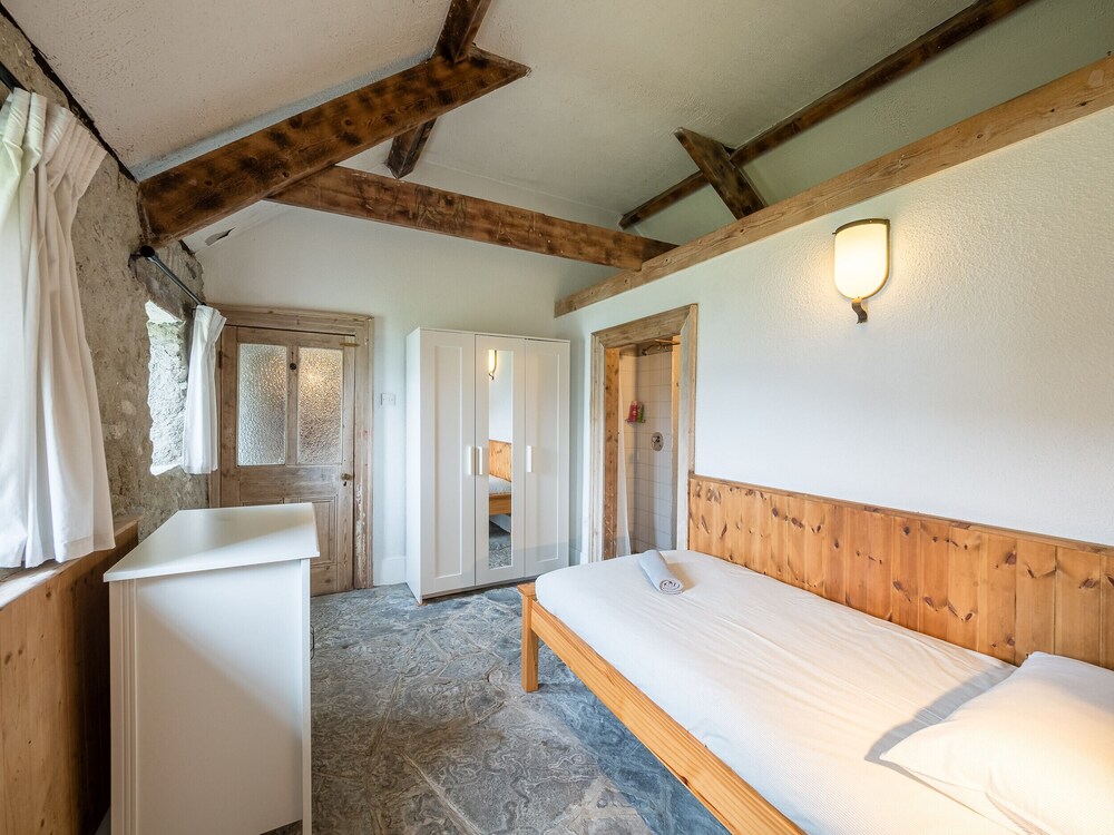 Ventry Farm - Shamrock Cottage - County Kerry