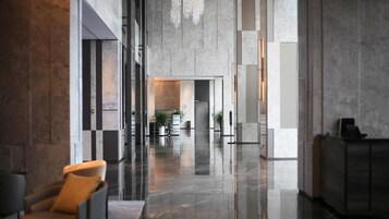 Vista da propriedade