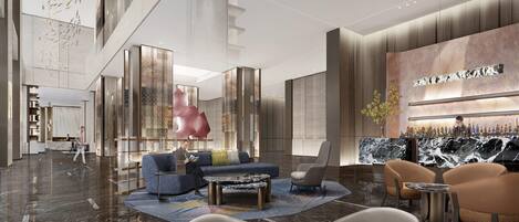 Bar (na propriedade)