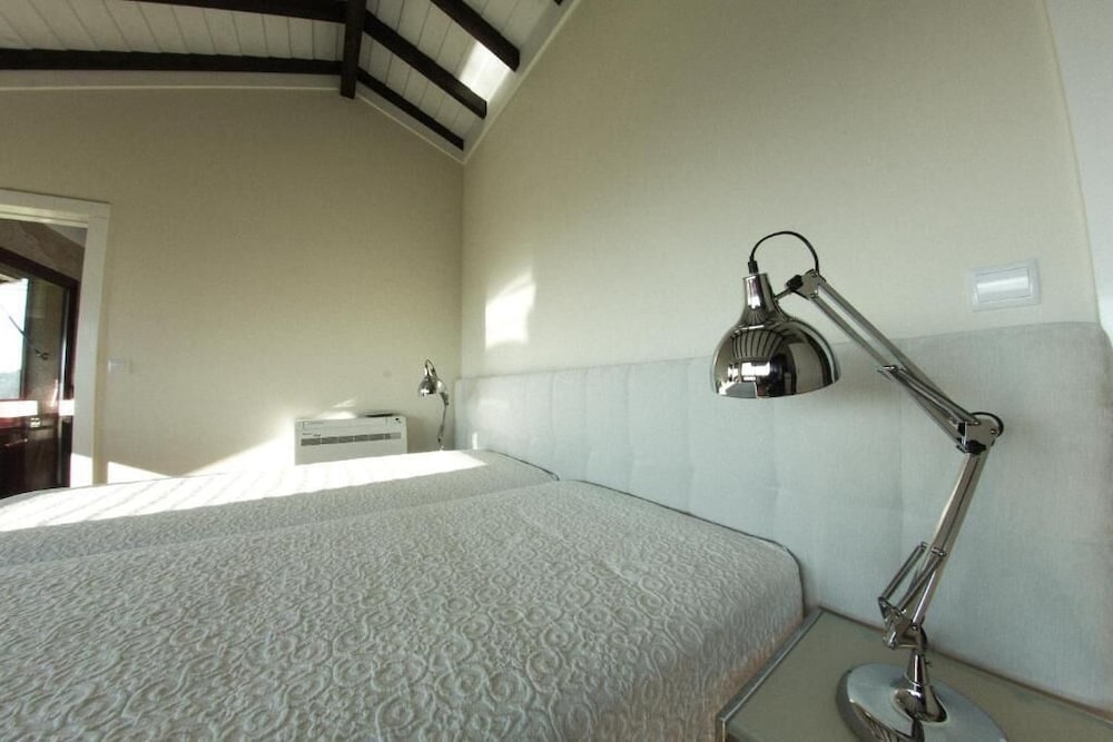Casa Para Família Completa - Sá
