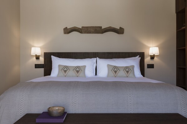 Macondo Arte Oaxaca - Oaxaca de Juárez