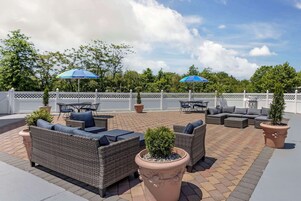 Comodidade do alojamento