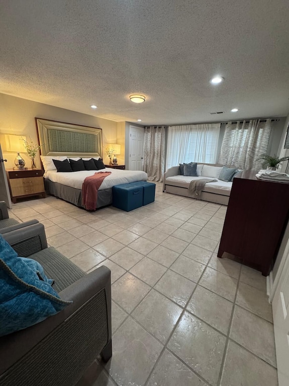 One-of-a-kind Vast Colonial Estate In Germantown- 8 King Beds - ジャーマンタウン, TN