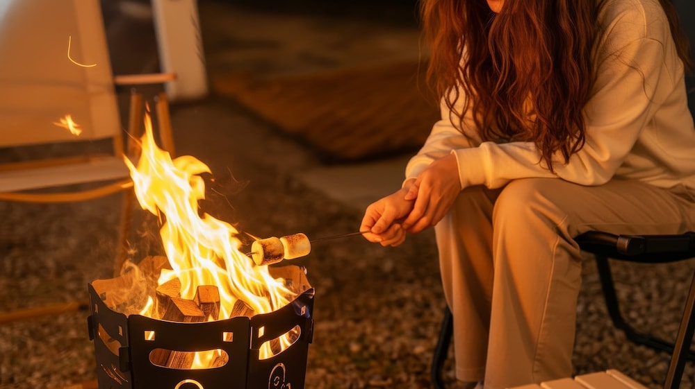 Taean Atirans Beach Pension - Incheon