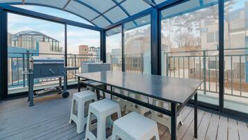 1 quarto, Wi-fi grátis