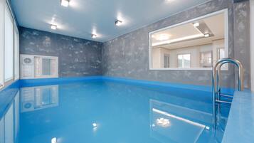 1 quarto, Wi-fi grátis