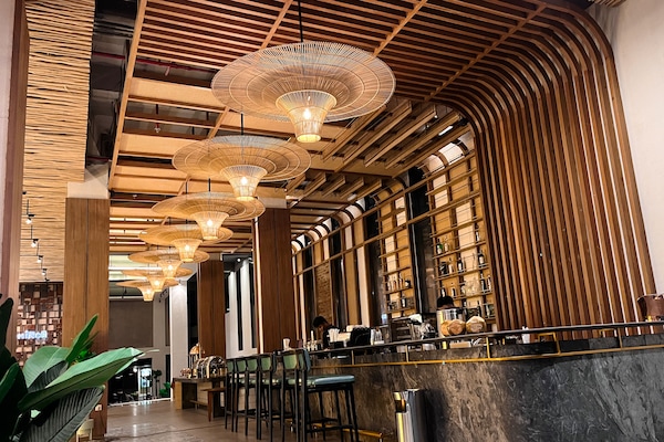 Bar (na propriedade)
