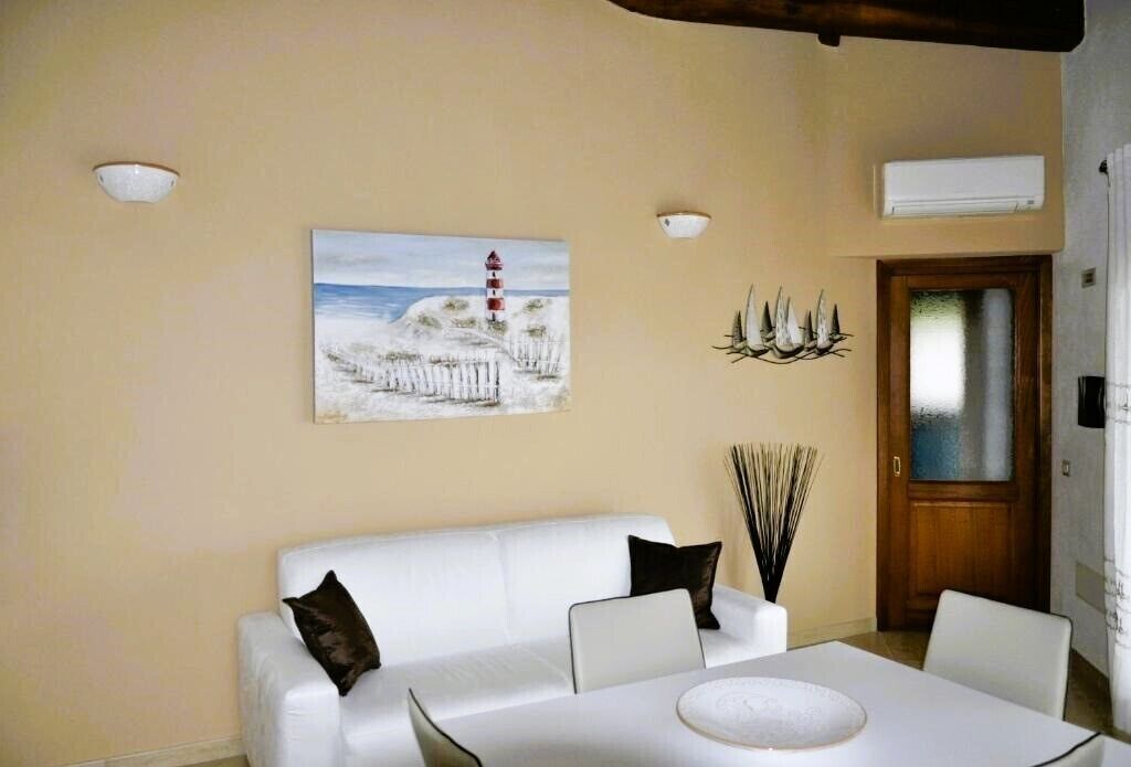 Villa Nadia, Budoni Private Pool Sea View - Budoni